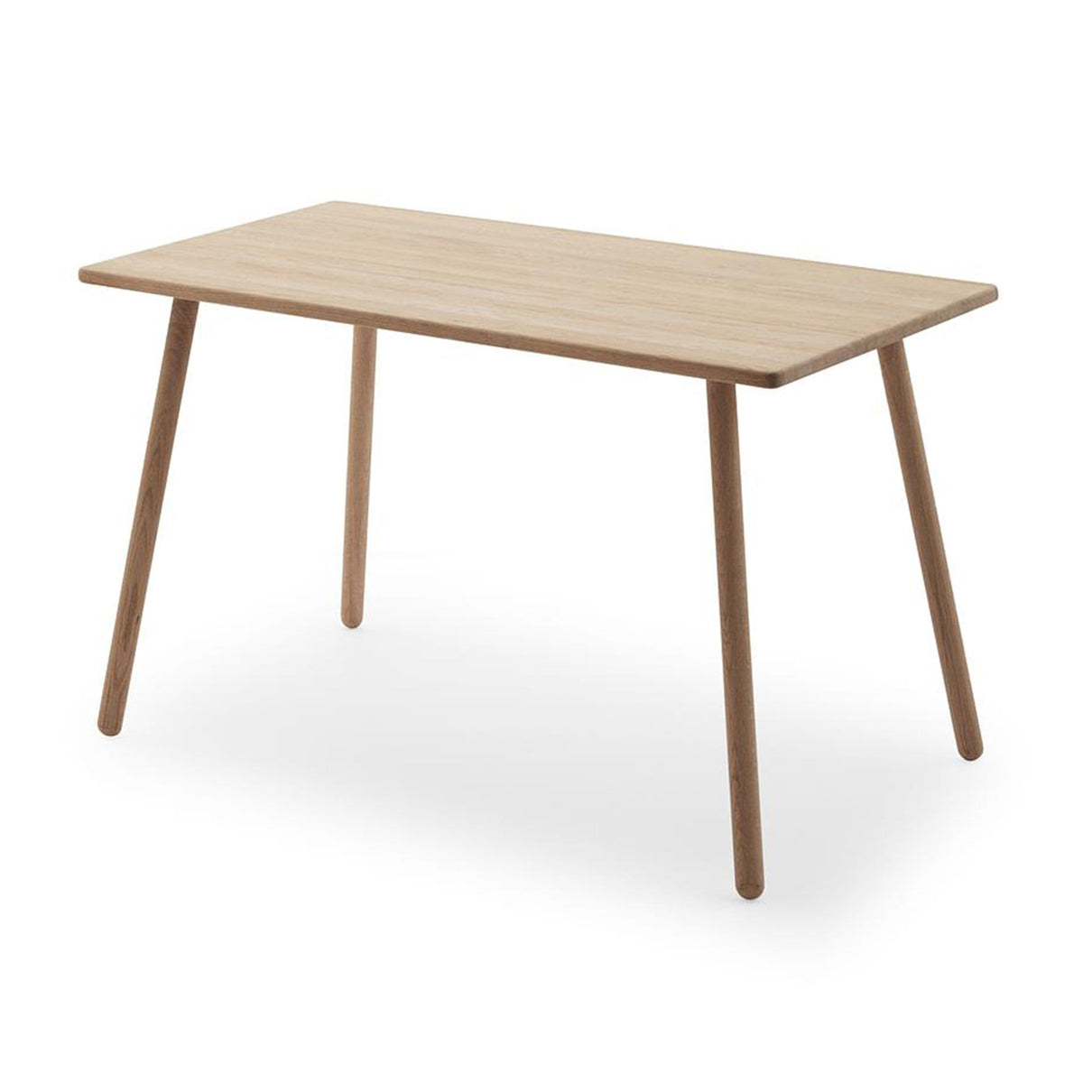 Georg Desk – Asher + Rye