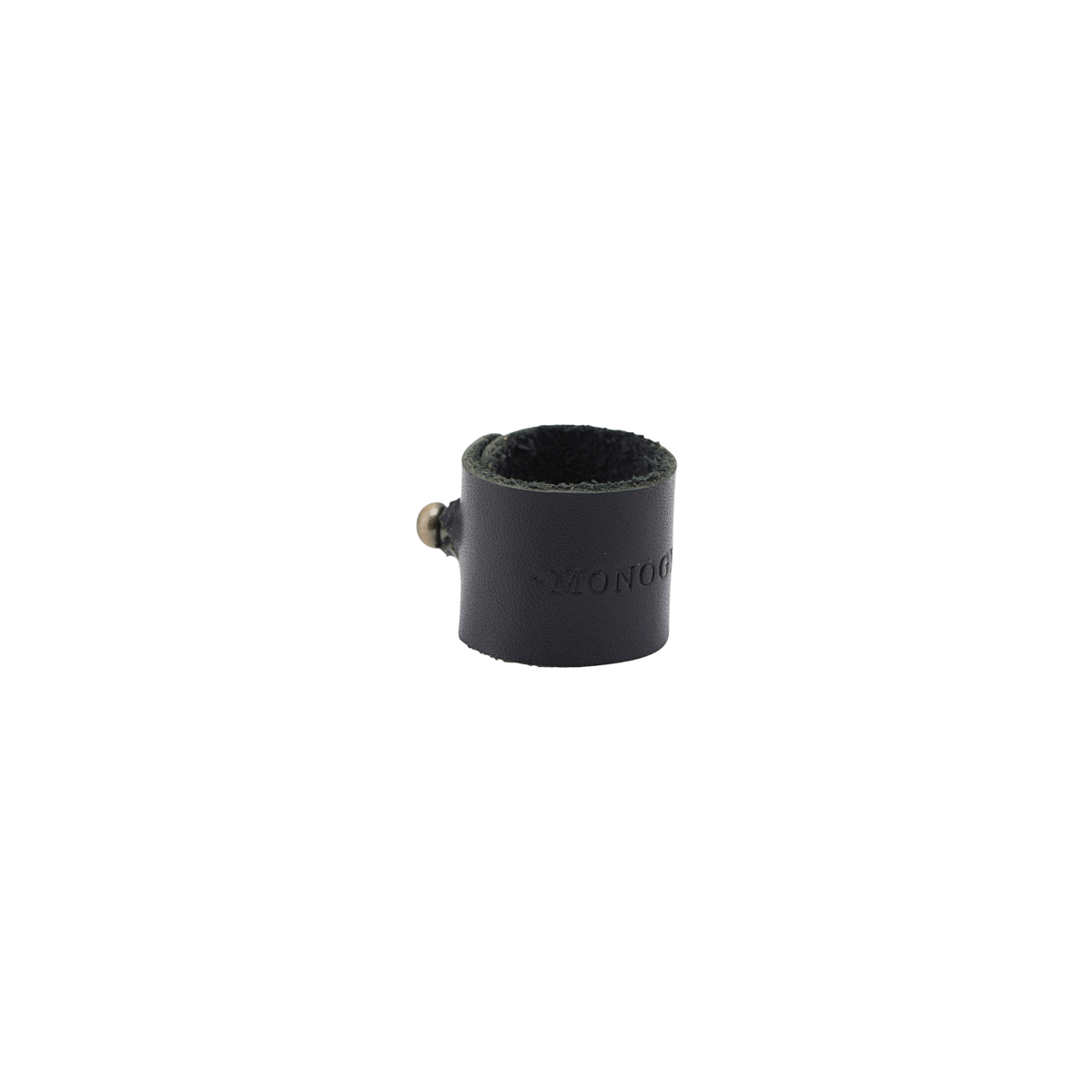 leather-cable-holder-black-asher-rye