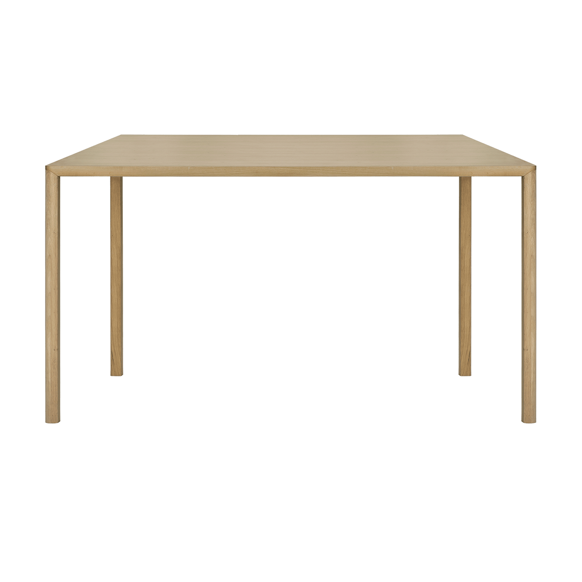 Air Dining Table – Asher + Rye
