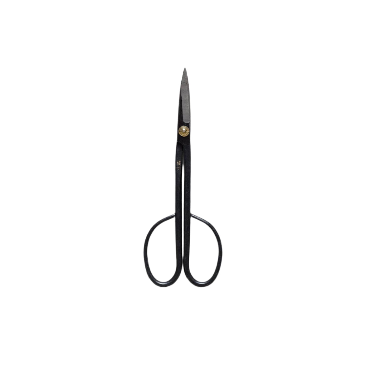 Japanese Floral Scissors – Asher + Rye