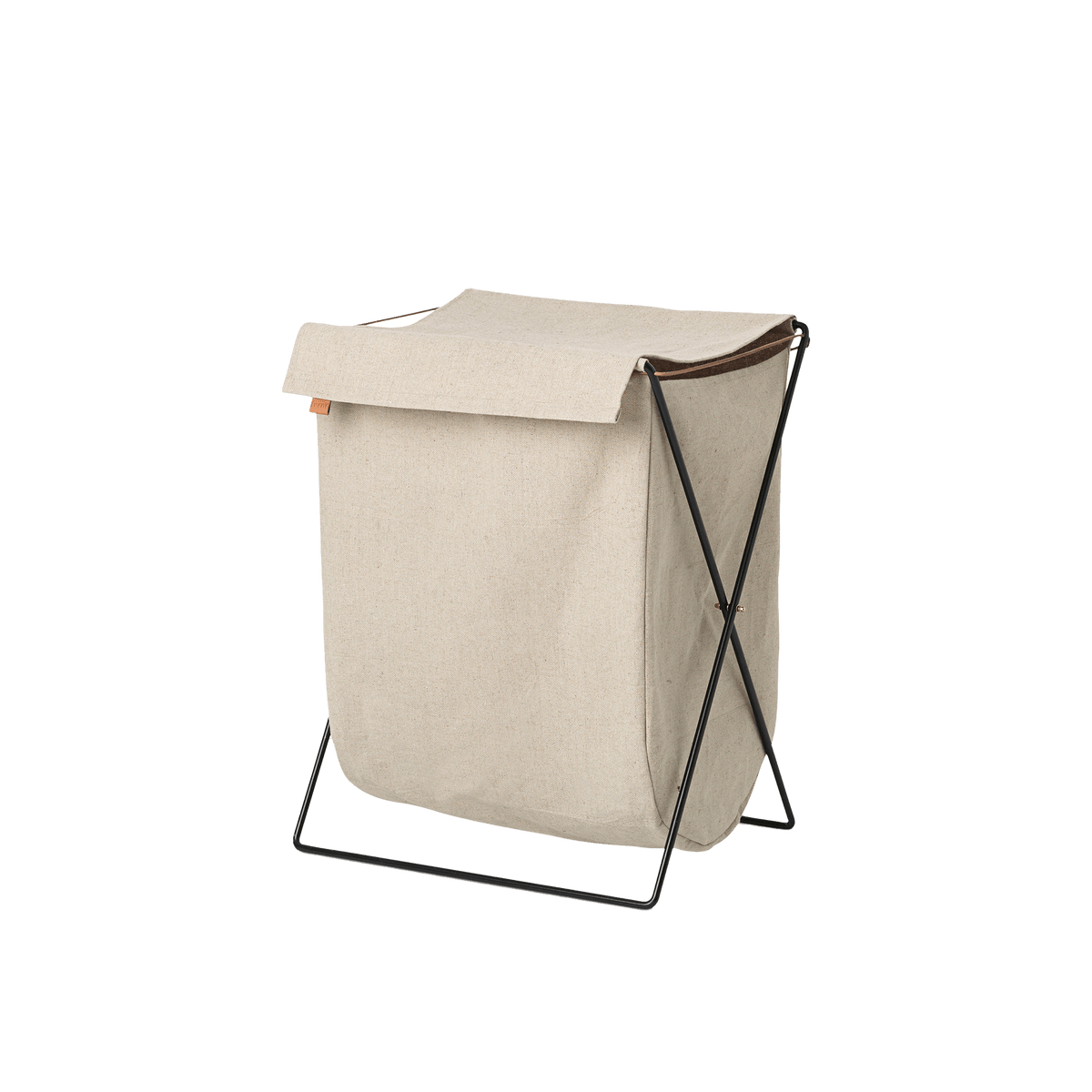 Herman Laundry Stand – Asher + Rye