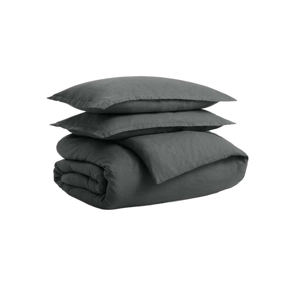 Bedding – Asher + Rye