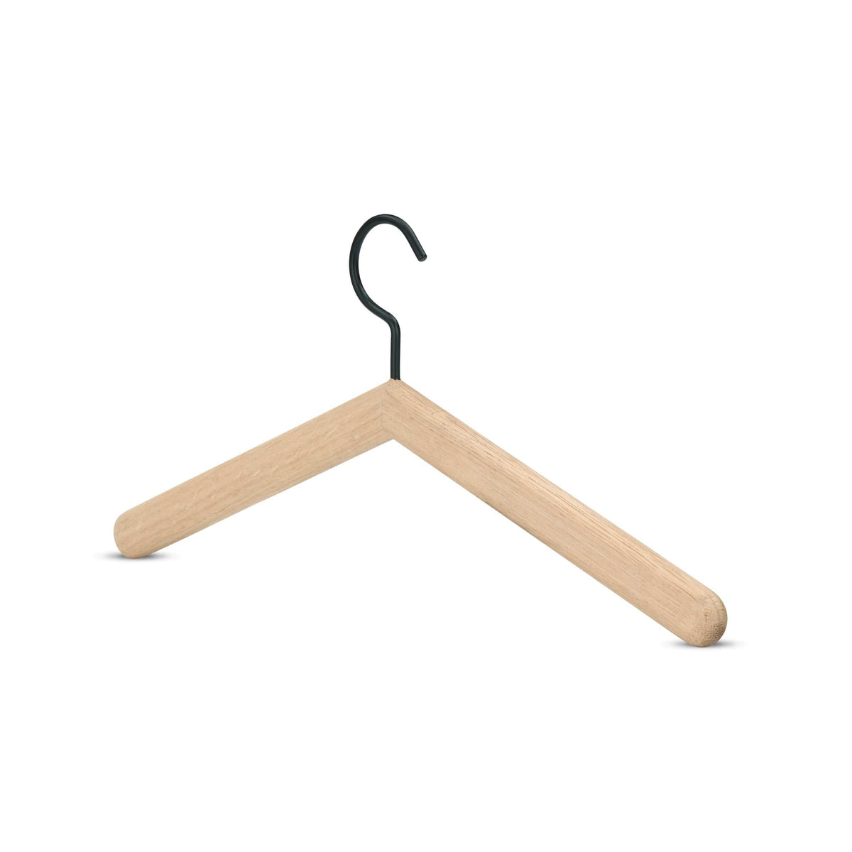 Perfect Wooden Hanger For Your Closet – Asher + Rye