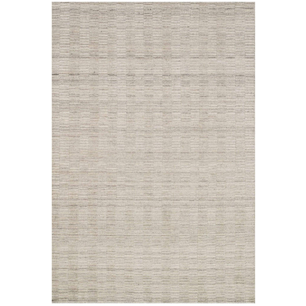 A Hadley Oatmeal Rug You'll Love in 2022 – Asher + Rye