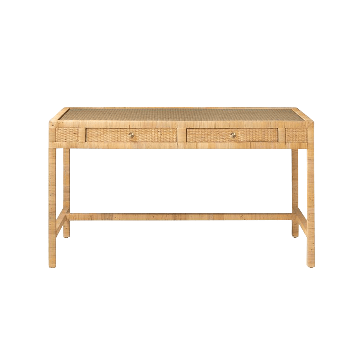 Isla Desk – Asher + Rye