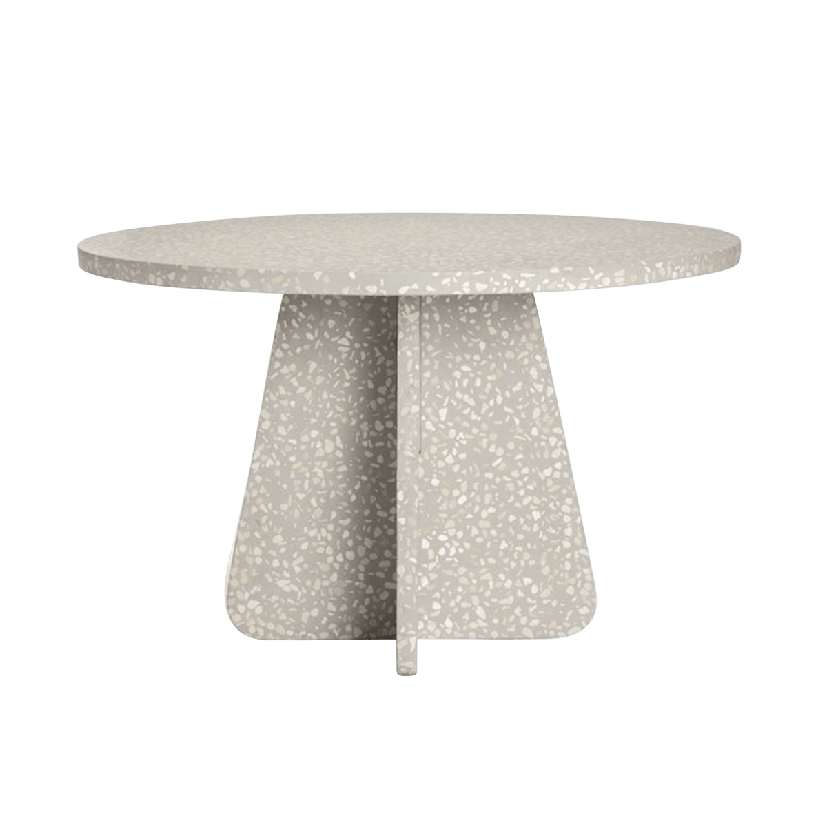 Juliette Dining Table – Asher + Rye