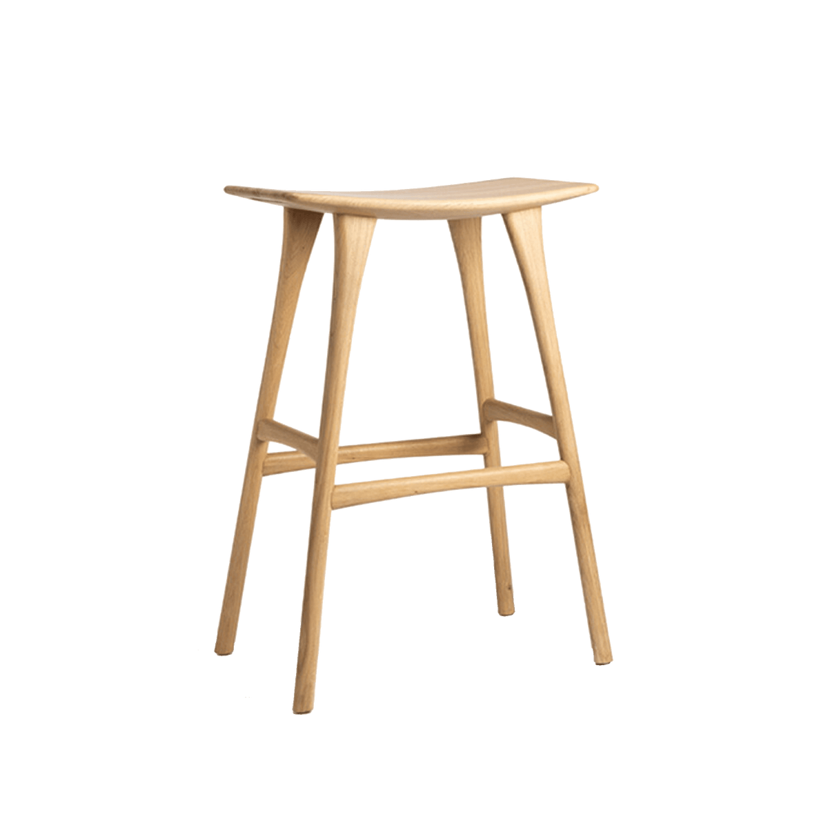An Osso Stool You'll Love in 2022 – Asher + Rye